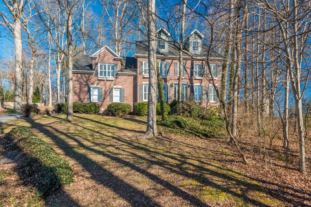 1301 Judy Reagan Ln #31, Knoxville, TN 37931 - See Est. Value, Schools ...