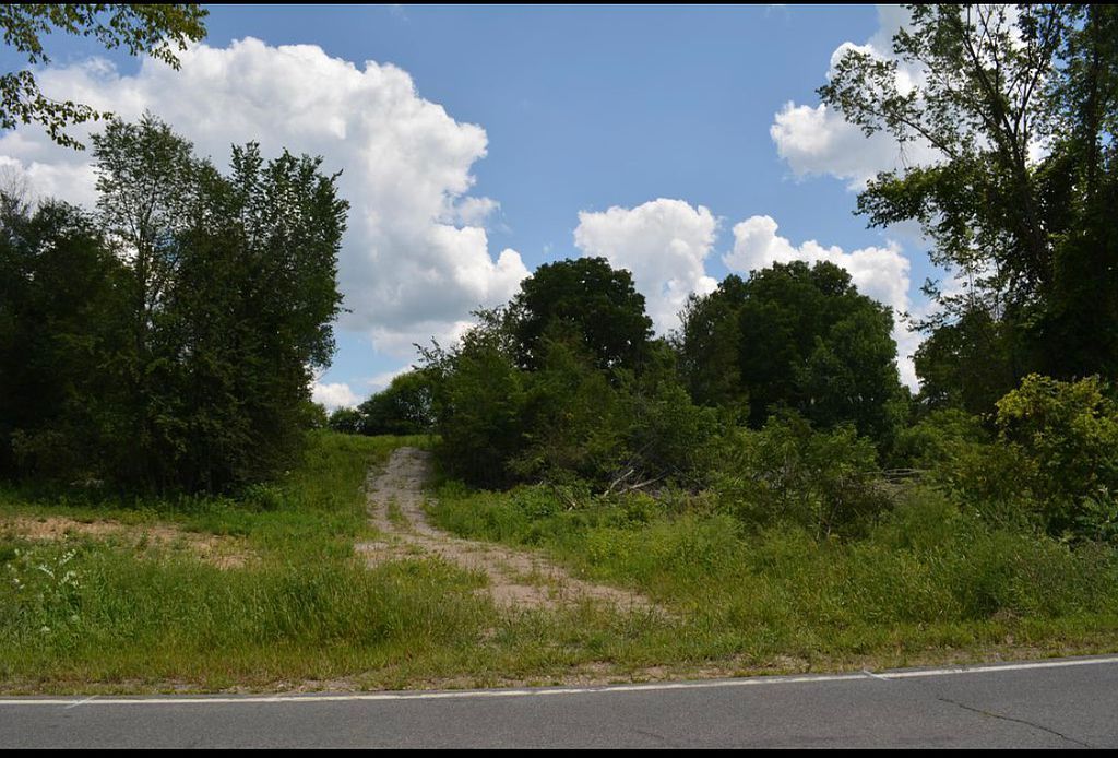 5163 Meridian Rd, Leslie, MI 49251 | Trulia