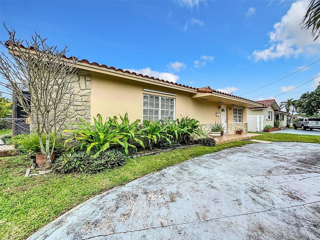 6431 SW 109th Ct, Miami, FL 33173 | Trulia