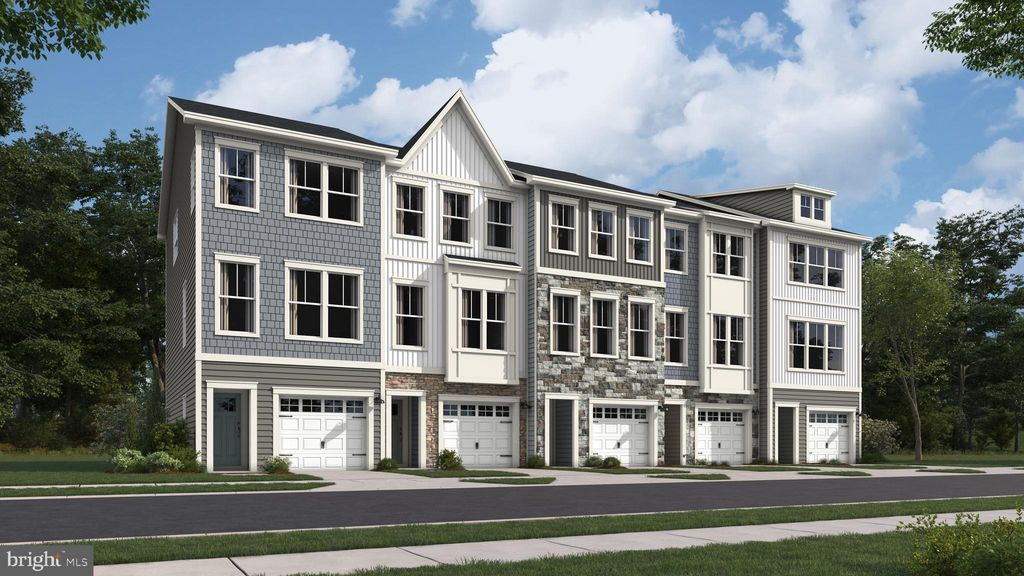 1435 Lake Geneva Dr, Trappe, MD 21673 | MLS# MDTA2010472 | Trulia