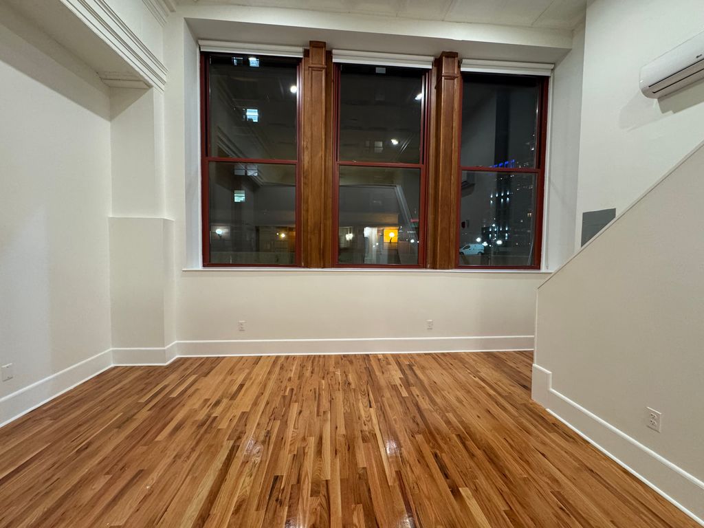 36 Exchange Ter #103, Providence, RI 02903 | Trulia