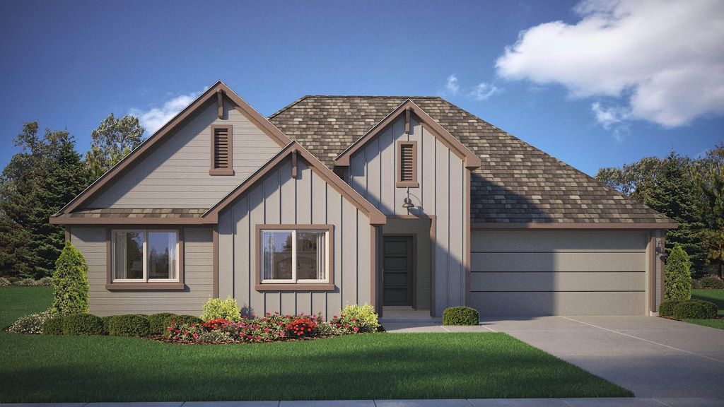 1753 River Bend Rd, Burleson, TX 76028 | Trulia