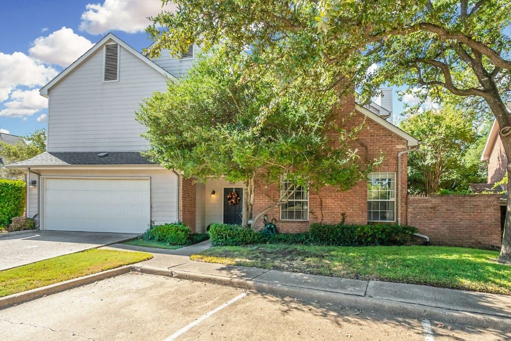 4050 Frankford Rd #208, Dallas, TX 75287 | Trulia