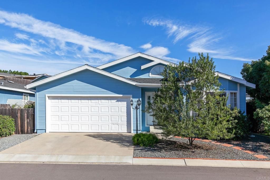 15935 Spring Oaks Rd #180, El Cajon, CA 92021 - See Est. Value, Schools ...