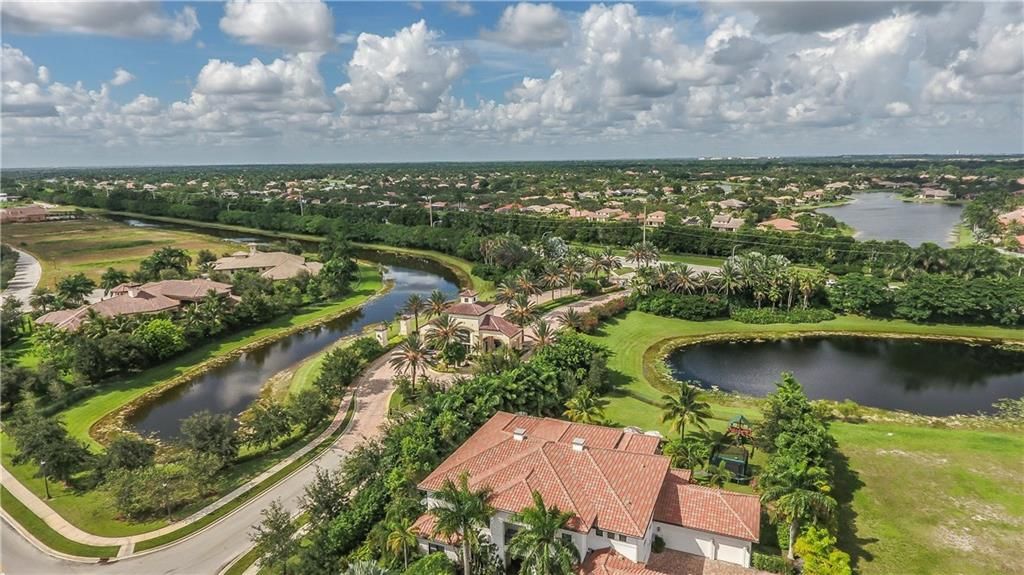 2944 Lake Ridge Ln LOT 4/1, Fort Lauderdale, FL 33332 - See Est. Value ...