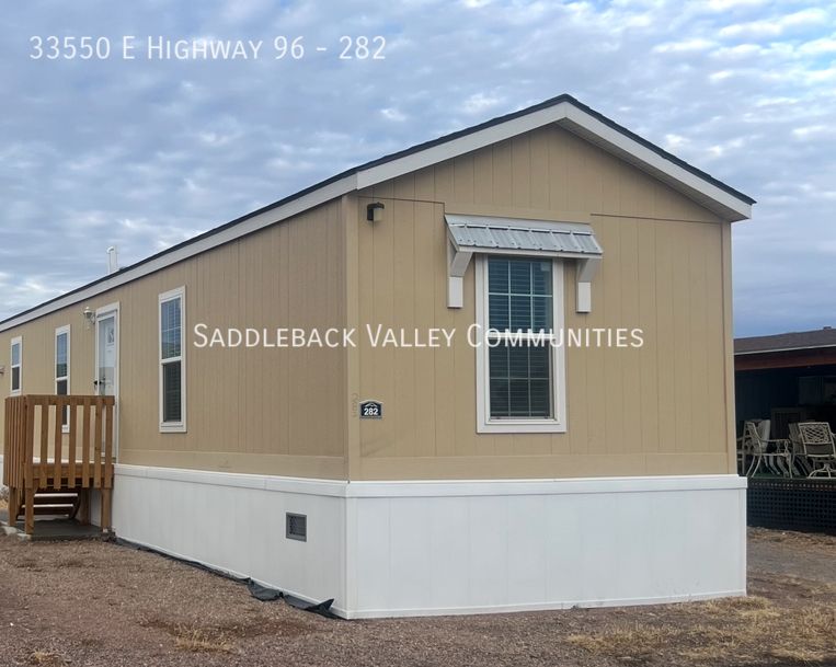 33550 E Highway 96 #282, Pueblo, CO 81001 | Trulia