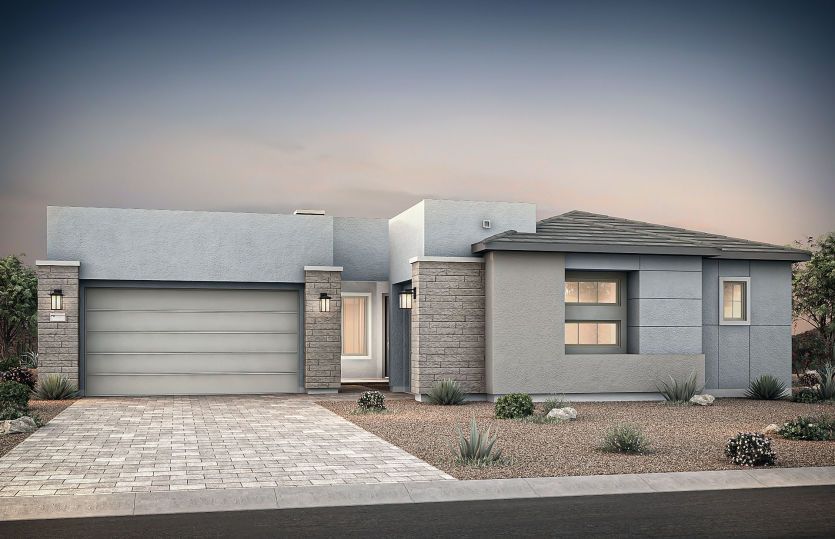 7410 W Lone Eagle Dr, Marana, AZ 85658 | Trulia