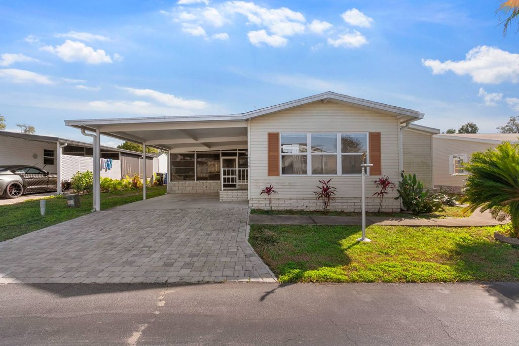 1560 King Arthurs Ct, Lakeland, FL 33810 | MLS# 11429428 | Trulia