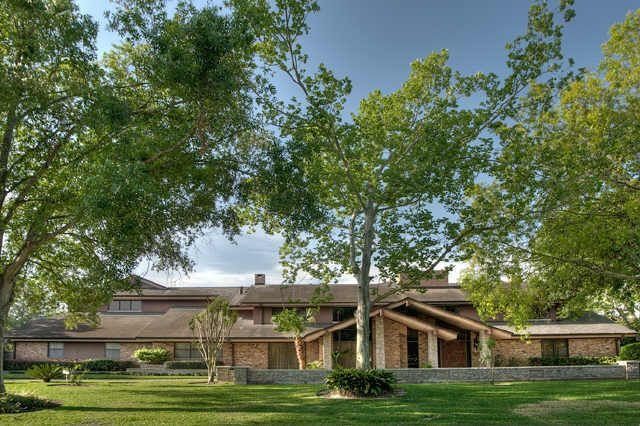 11115 N Country Squire St, Houston, TX 77024 - See Est. Value, Schools ...