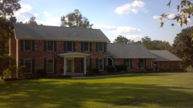 425 Ben Ivey Rd, Webb, AL 36376 - See Est. Value, Schools & More