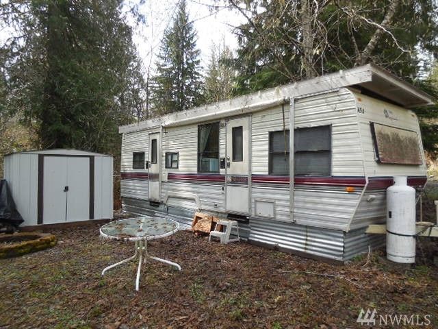 45259 Itswood Trl, Concrete, WA 98237 | Trulia