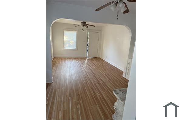 1067 N Oxford Ave #1067, Los Angeles, CA 90029 | Trulia