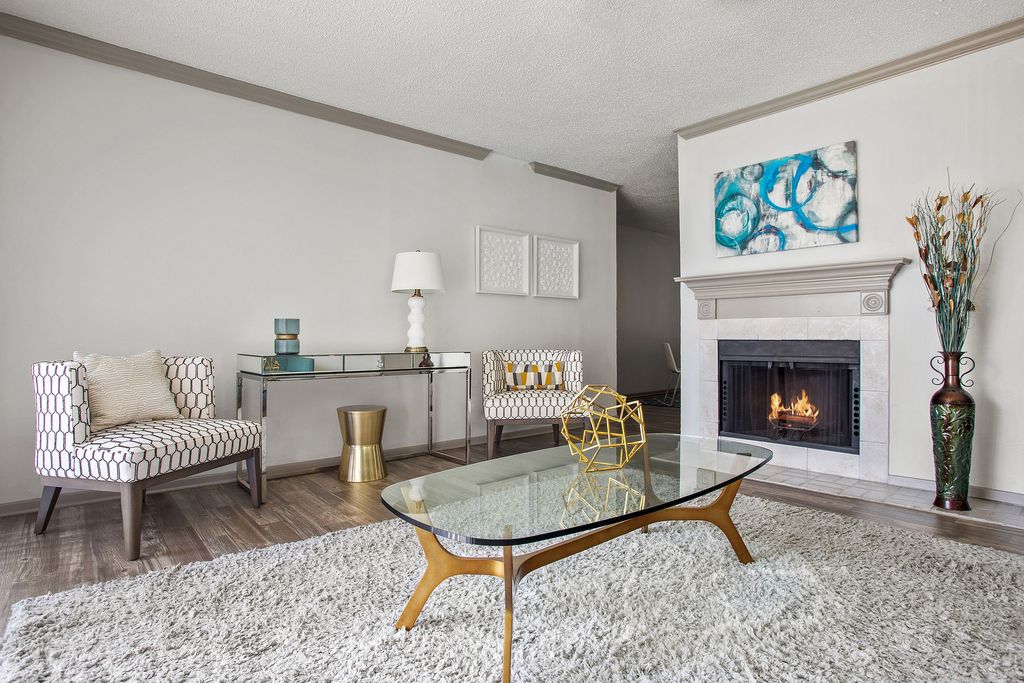 15905 Bent Tree Forest Cir #6A-1027A, Dallas, TX 75248 | Trulia