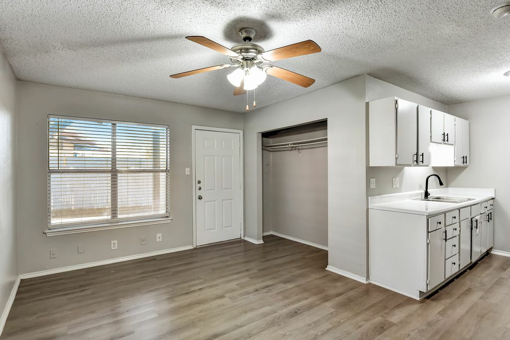 5544 Timberhill #1011, San Antonio, TX 78238 - See Est. Value, Schools ...