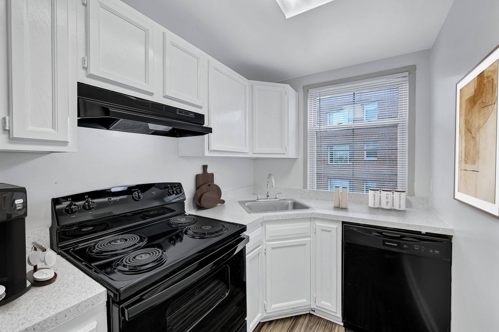 2942 2nd St SE #295231, Washington, DC 20032 - See Est. Value, Schools ...