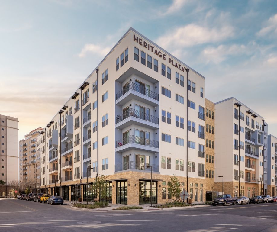 227 Dwyer Ave #5934111, San Antonio, TX 78204 - See Est. Value, Schools ...