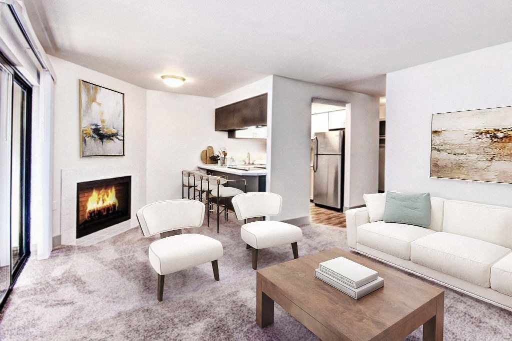 2211 6th Ave #1-1D, Milton, WA 98354 - See Est. Value, Schools & More