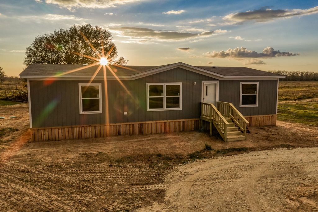 1001 Schmidt Rd, Waller, TX 77484 | MLS# 42769753 - Trulia | Trulia