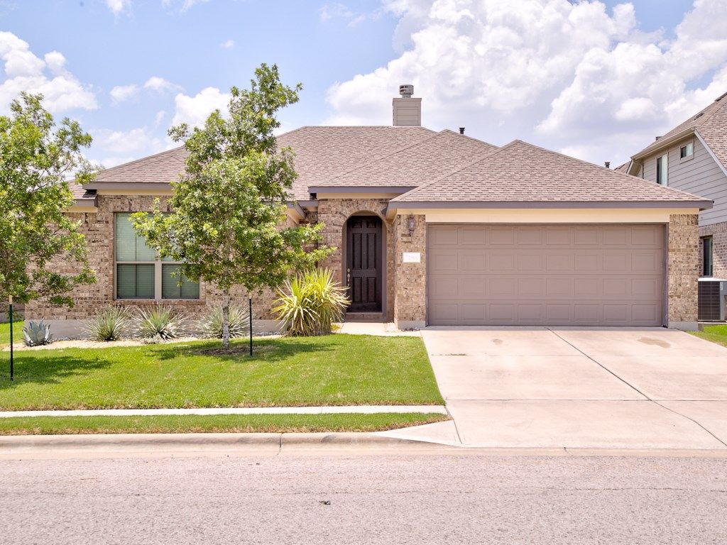 20900 Windmill Ranch Ave, Pflugerville, TX 78660 - See Est. Value ...
