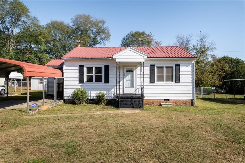 105 Ashley Ave, Anderson, SC 29624 | Trulia