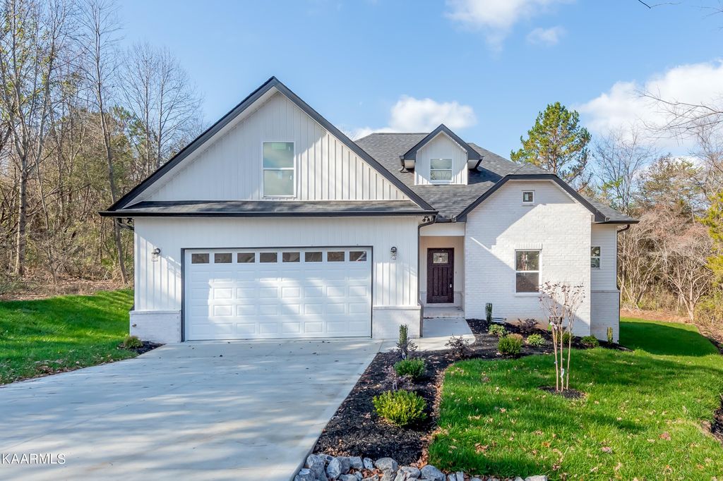 316 Ogana Trce #17, Loudon, TN 37774 - See Est. Value, Schools & More