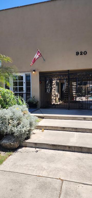 920 W Romneya Dr #15, Anaheim, CA 92801 - See Est. Value, Schools & More