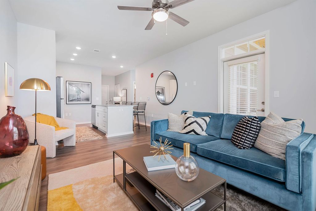 1606 Founders Ln #121, Lebanon, OH 45036 - See Est. Value, Schools & More