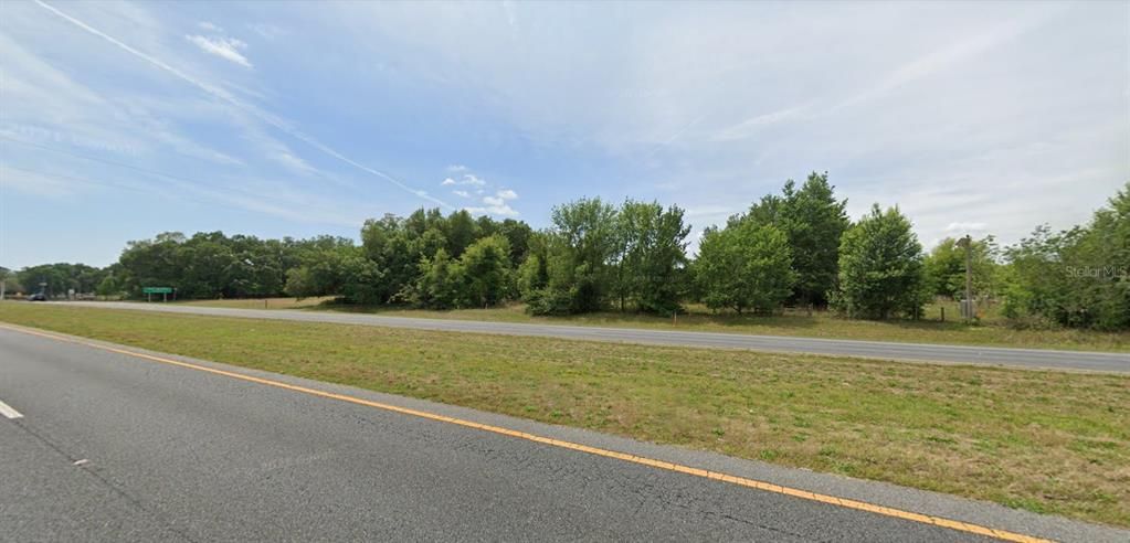 4762 SE Maricamp Rd #UNK, Ocala, FL 34480 - See Est. Value, Schools & More