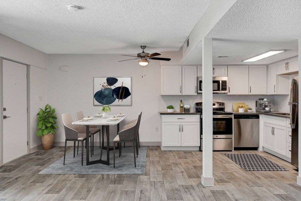 713 E Sahara Ave #304, Las Vegas, NV 89104 - See Est. Value, Schools & More