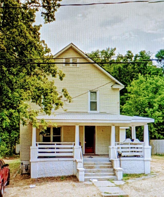 16 Clark St, Battle Creek, MI 49014 | Trulia