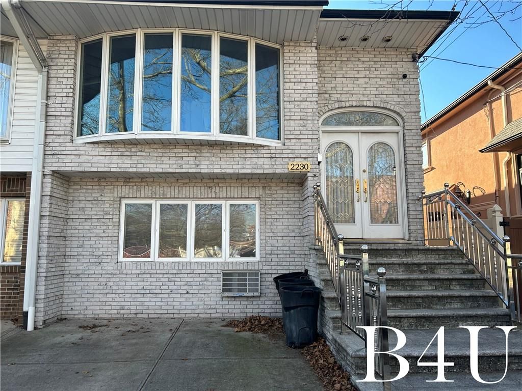 2230 National Dr, Brooklyn, NY 11234 | MLS# 478796 | Trulia