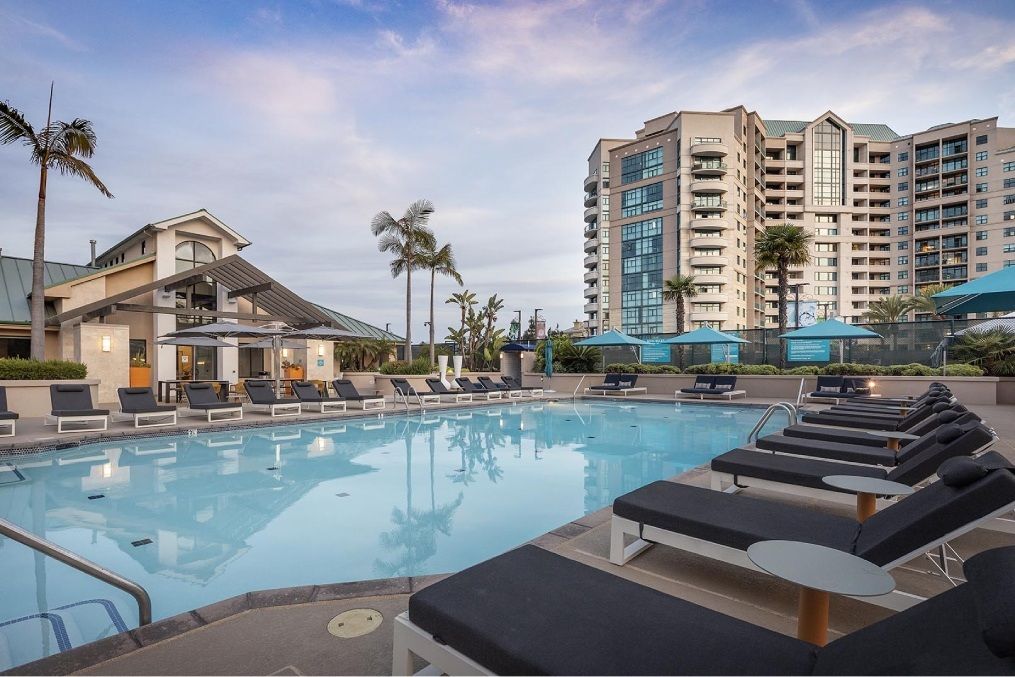 8775 Costa Verde Blvd #718, San Diego, CA 92122 - See Est. Value ...