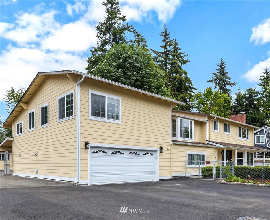 956 Field Avenue NE, Renton, WA 98059 | Trulia