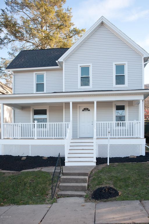 1827 W Southern Ave S, Williamsport, PA 17702 - See Est. Value, Schools ...