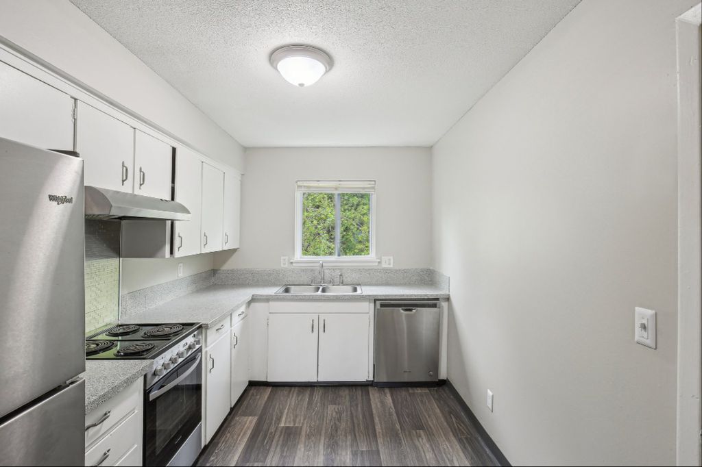 6829 N Broadway St #6823-1A, Kansas City, MO 64118 - See Est. Value ...