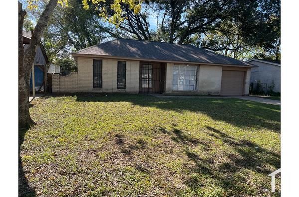 4935 Markwood Ln, Houston, TX 77053 | Trulia