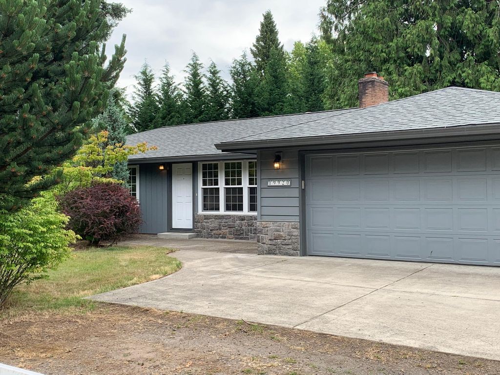 19920 SW Johnson St, Beaverton, OR 97003 - See Est. Value, Schools & More
