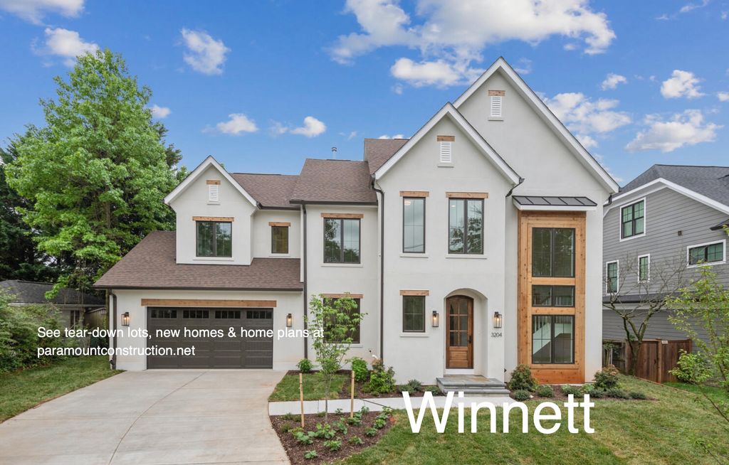 Winnett - PCI -20016 - Bethesda, MD | Trulia