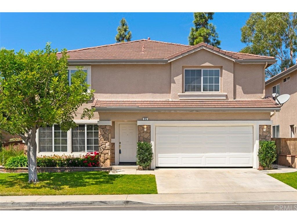 25 Elizabeth Ln, Irvine, CA 92602 - See Est. Value, Schools & More