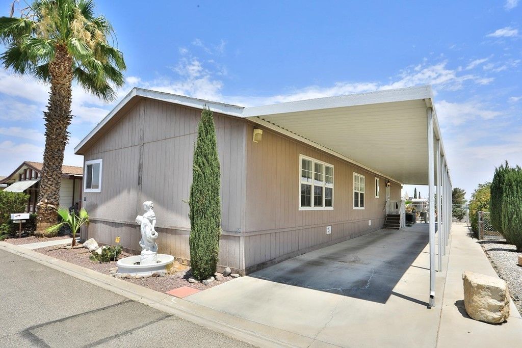15252 Seneca Rd #324, Victorville, CA 92392 | Trulia