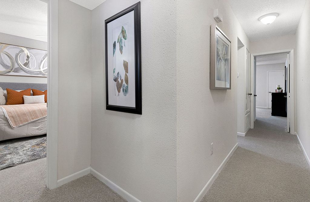 4960 York St #4961, Metairie, LA 70001 - See Est. Value, Schools & More