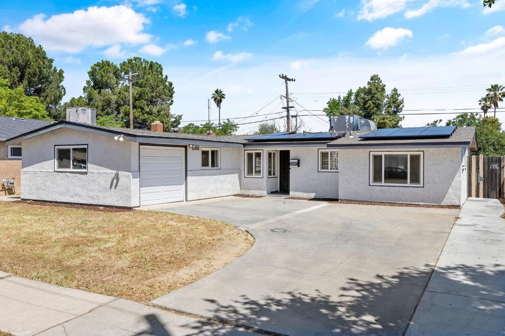 3763 E Swift Ave, Fresno, CA 93726 | MLS# 612399 | Trulia