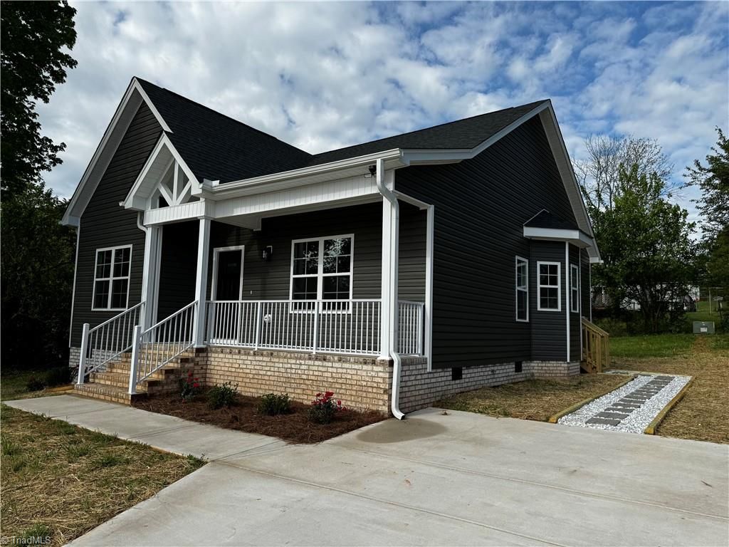 3800 Carver School Rd, Winston Salem, NC 27105 | MLS# 1143377 | Trulia