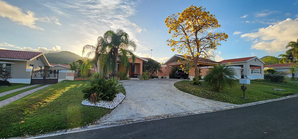 Sabanera Del Rio Camino, Gurabo, PR 00778 - See Est. Value, Schools & More