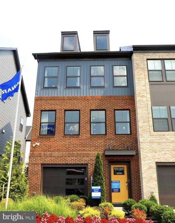 7757 Steatite Lane Gln, Burnie, MD 21060 - See Est. Value, Schools & More