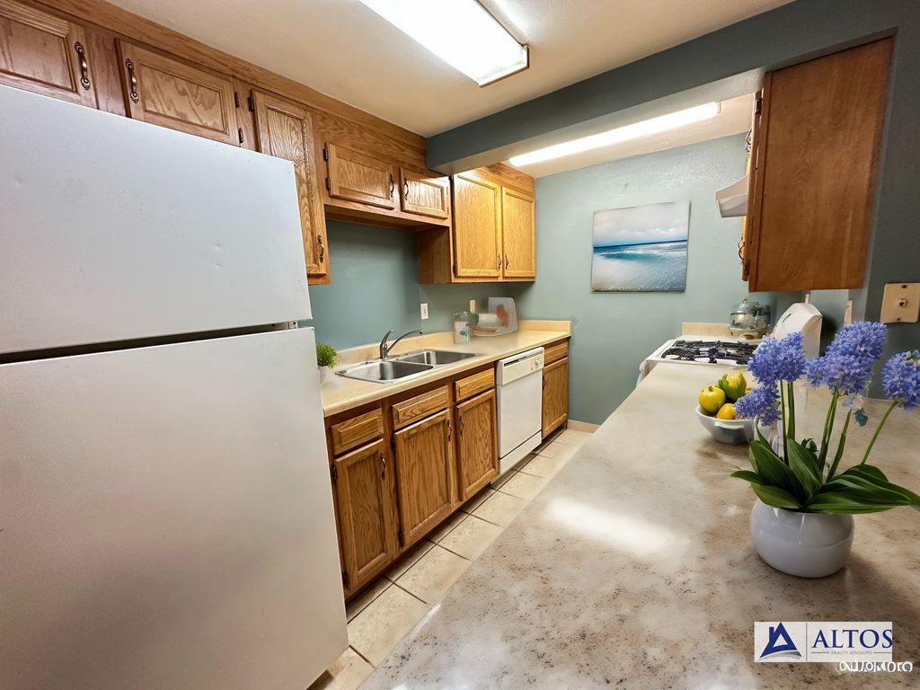 1020 Carr St #30-4, Denver, CO 80214 - See Est. Value, Schools & More