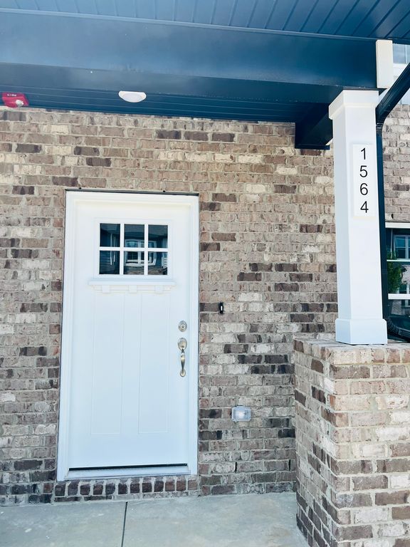 1564 Elliott Williams Pvt Way #1564, Gallatin, TN 37066 - See Est ...