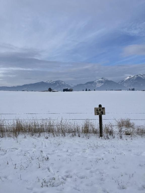 Lot 23 Burro Ln, Stevensville, MT 59870 | MLS# 22216294 | Trulia