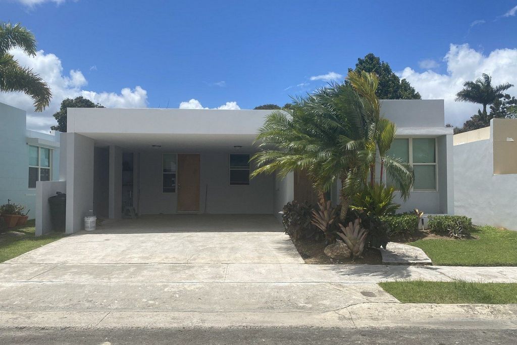 A19 Bosque Real, Cidra, PR 00739 - See Est. Value, Schools & More