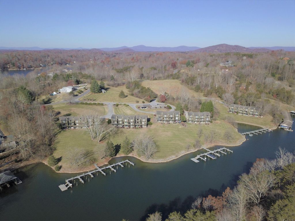 506 Harbor Ridge Dr, Goodview, VA 24095 | Trulia